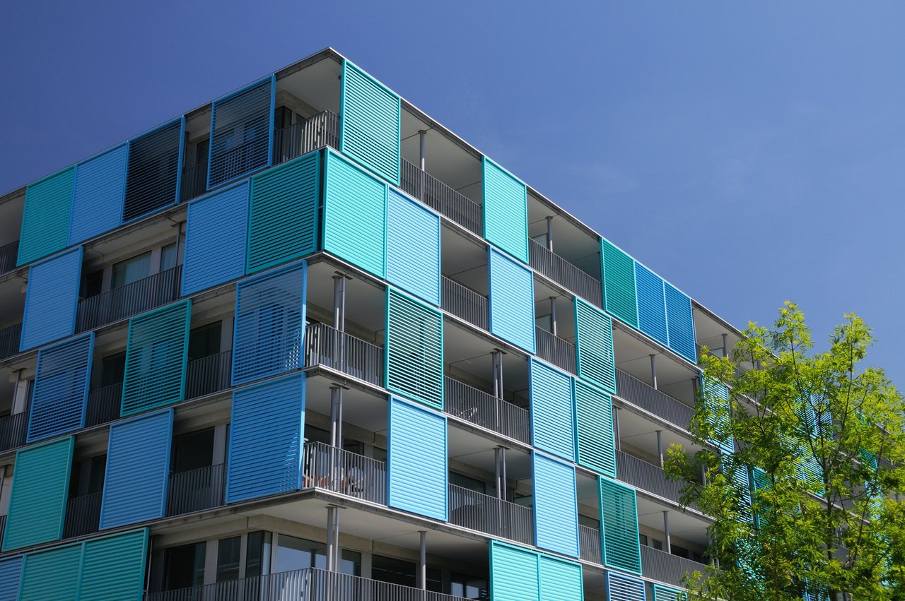 SUNBREAKERS - Tehnosint